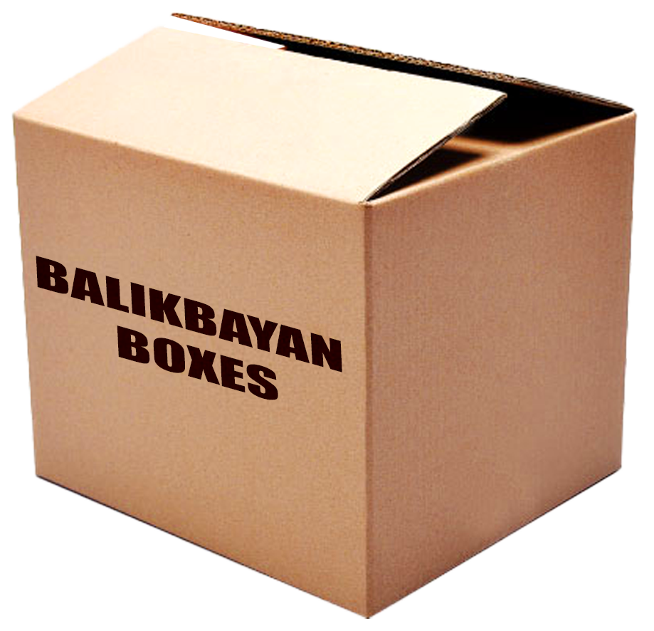 Boards and Boxes » Mina Moto